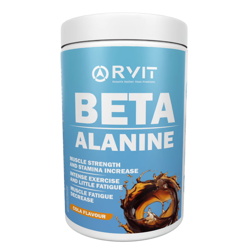Shop – RVIT